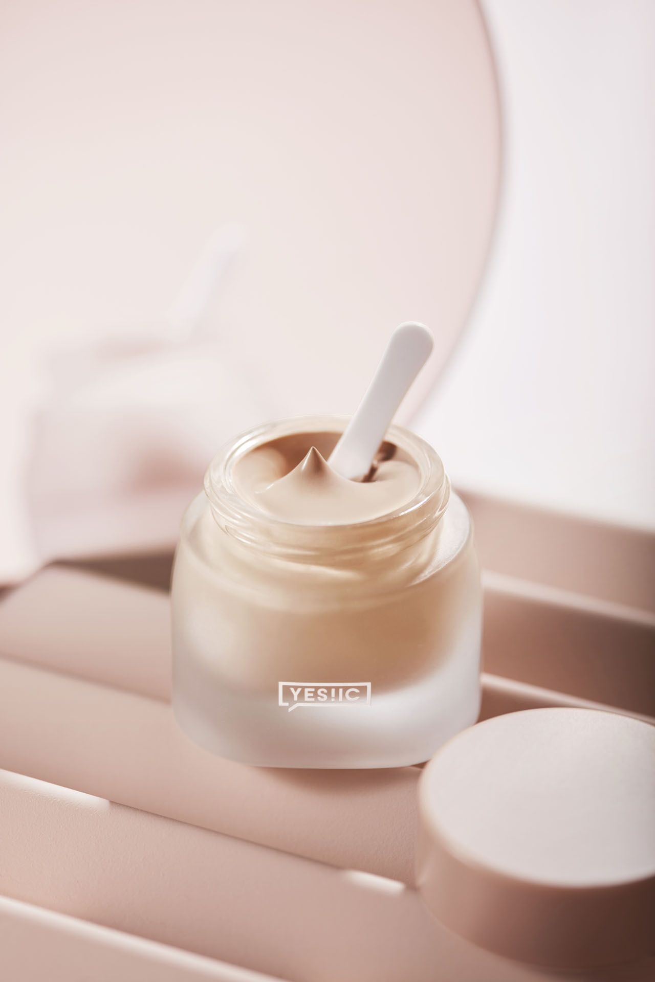 YES!IC_摄影黄-站酷ZCOOL