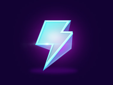 游戏icon_Gin_-站酷ZCOOL