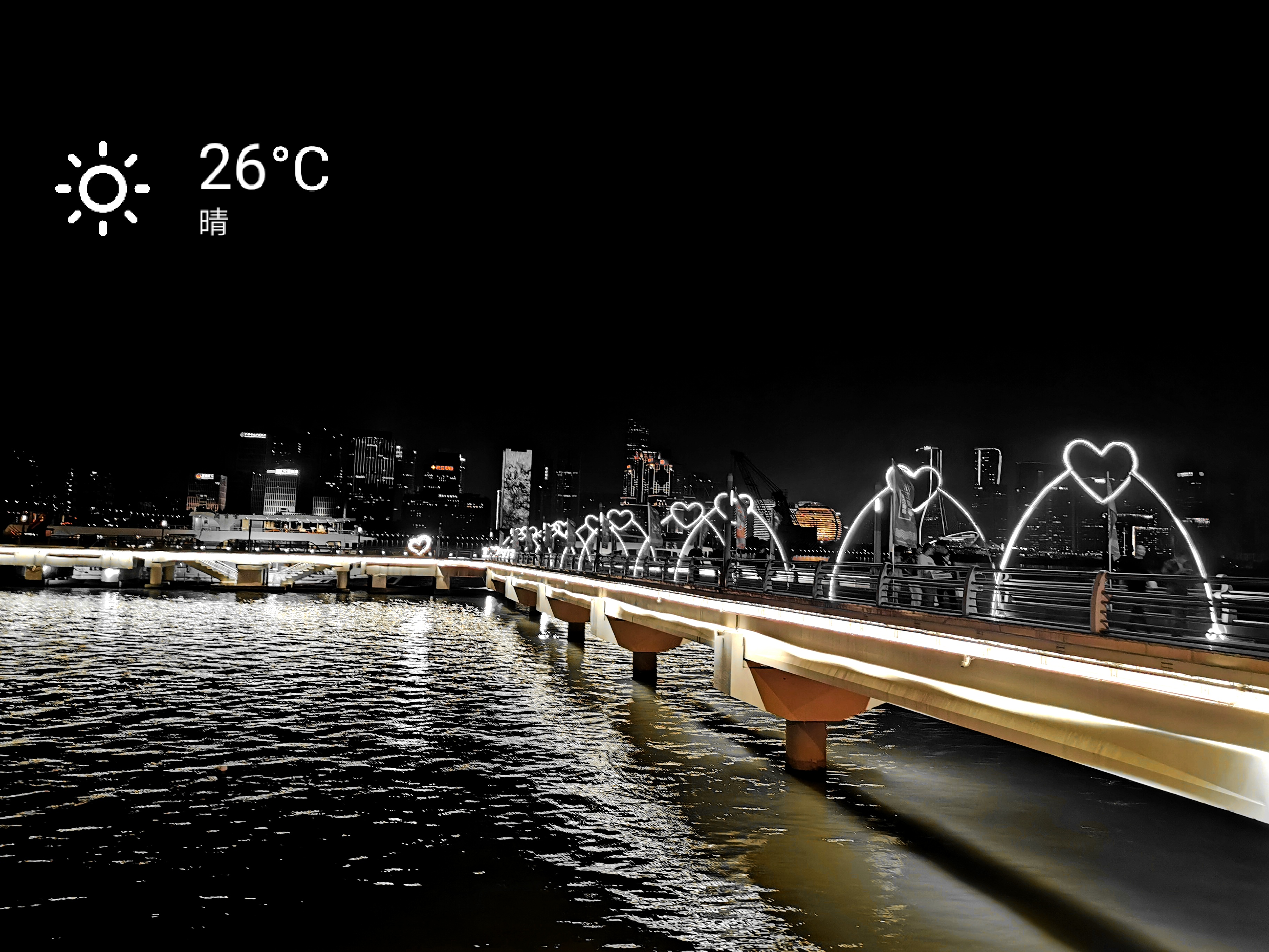 每日一图—生命中的小纠结_杜社LAFA-站酷ZCOOL