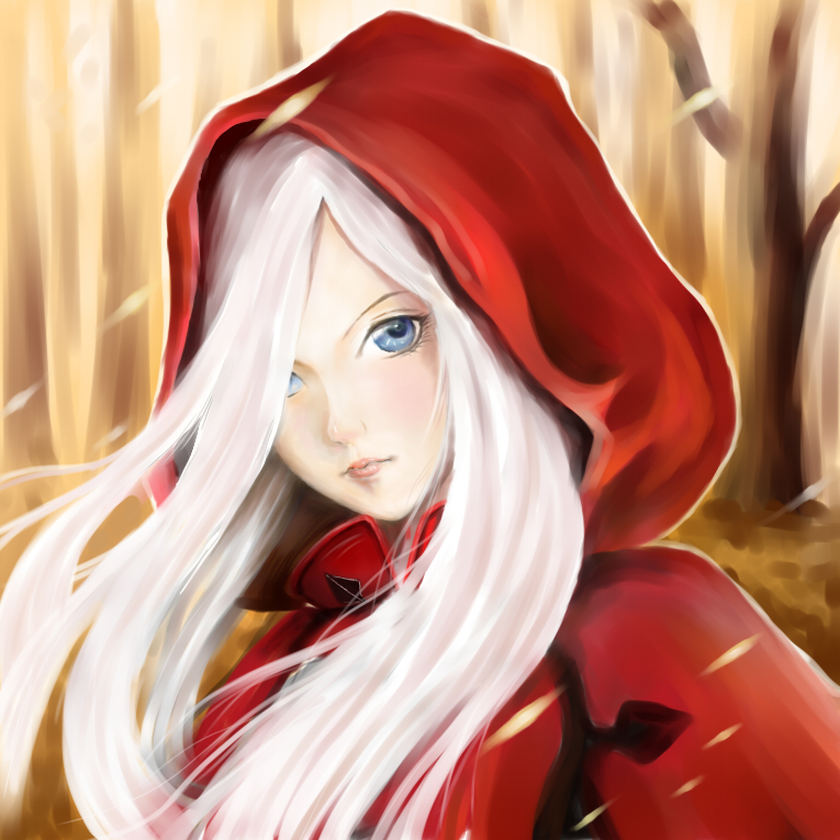 塔姐yyds_梦紫夜-站酷ZCOOL