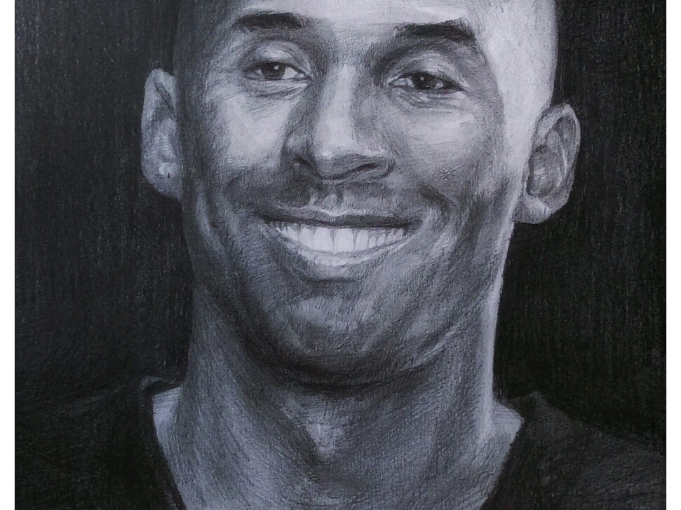 科比_维数555-站酷ZCOOL