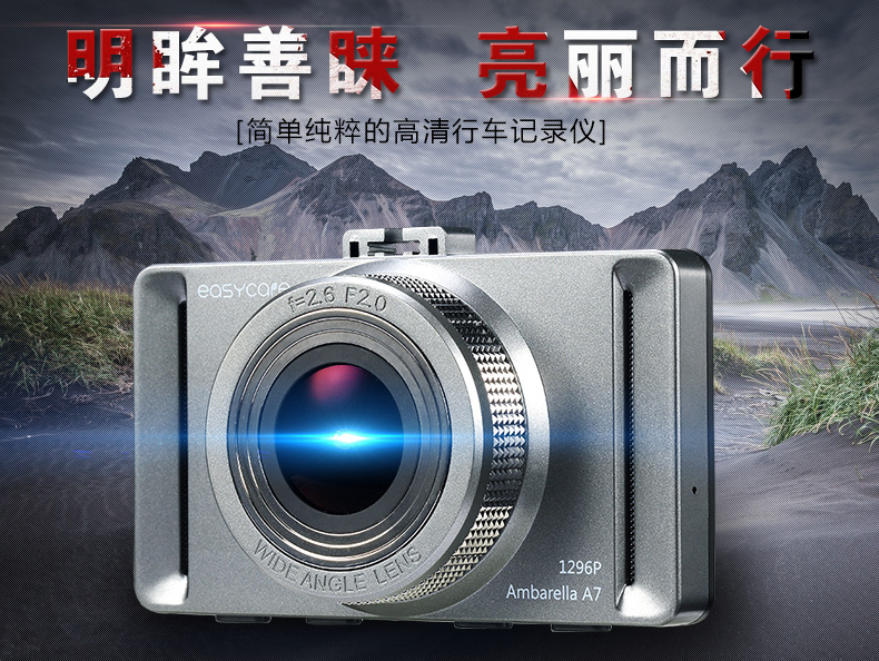 【详情1】_紫雨焉儿717-站酷ZCOOL