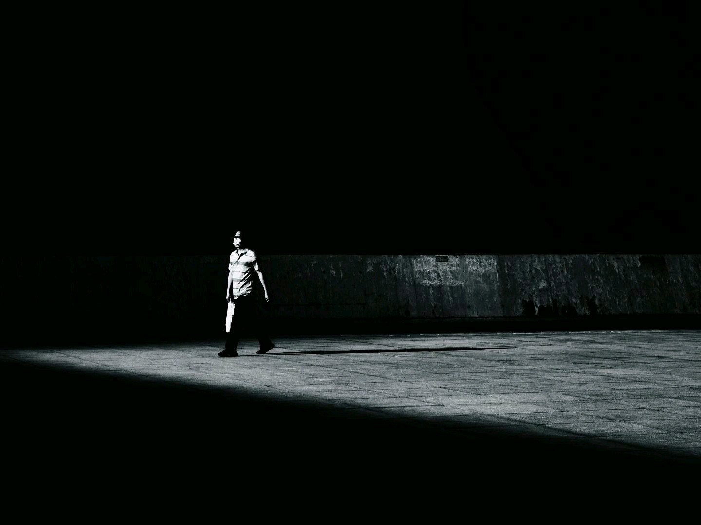 光与影_MR__Jun-站酷ZCOOL