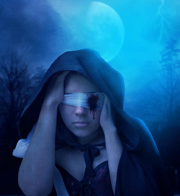 临摹作品_高楼东风-站酷ZCOOL