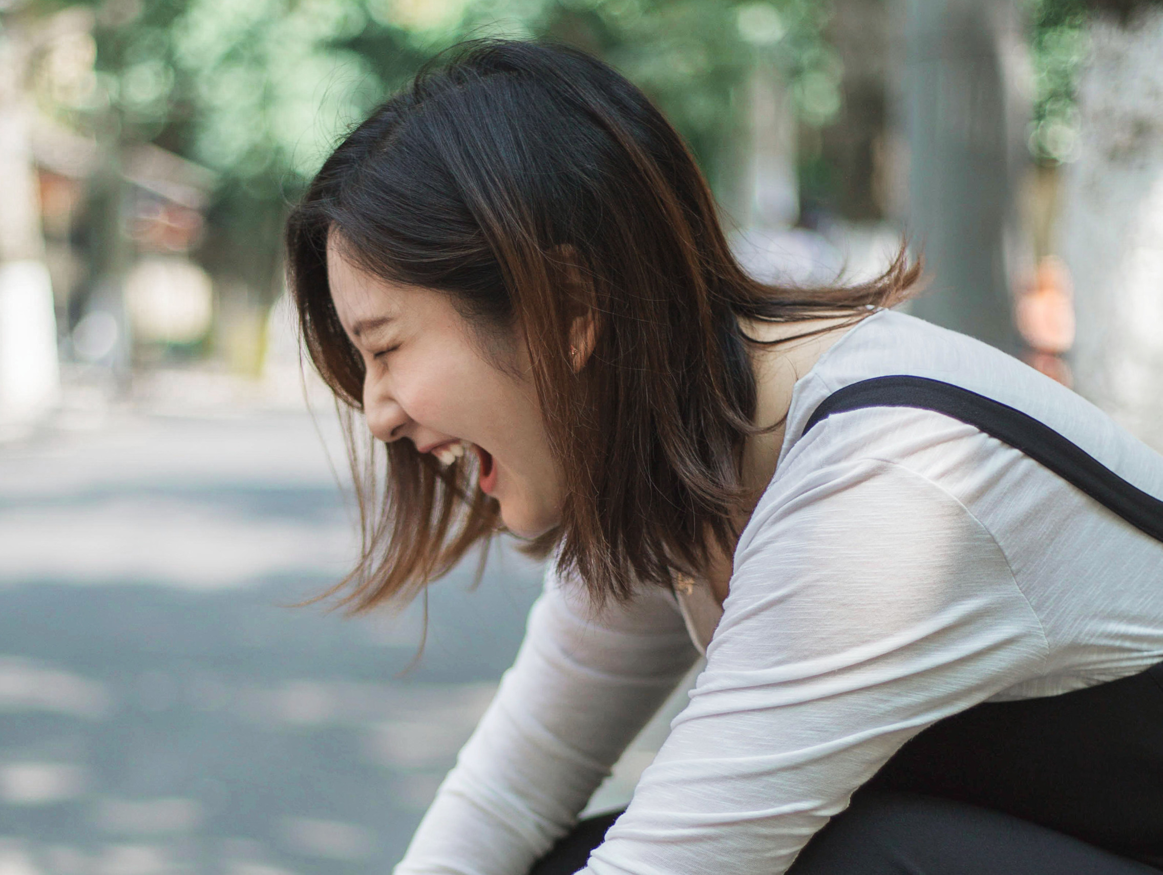 她的女孩_小饭团儿Midy-站酷ZCOOL