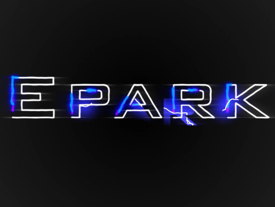 AE动效练习_woow_wu7-站酷ZCOOL