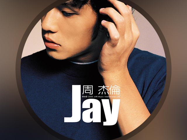 音乐APP界面设计练习_sober在咆哮-站酷ZCOOL