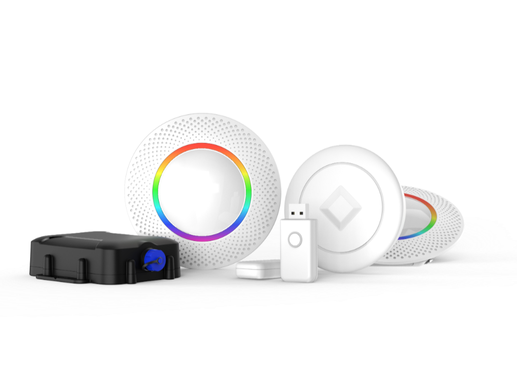 纯白无修产品图-_shuai宇-站酷ZCOOL