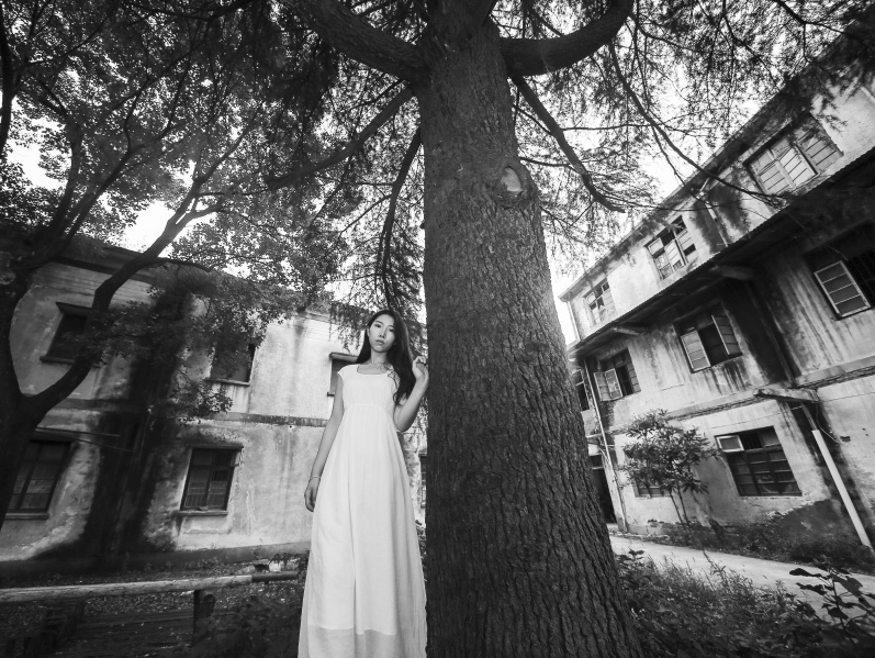 一期一会_HChord和弦-站酷ZCOOL