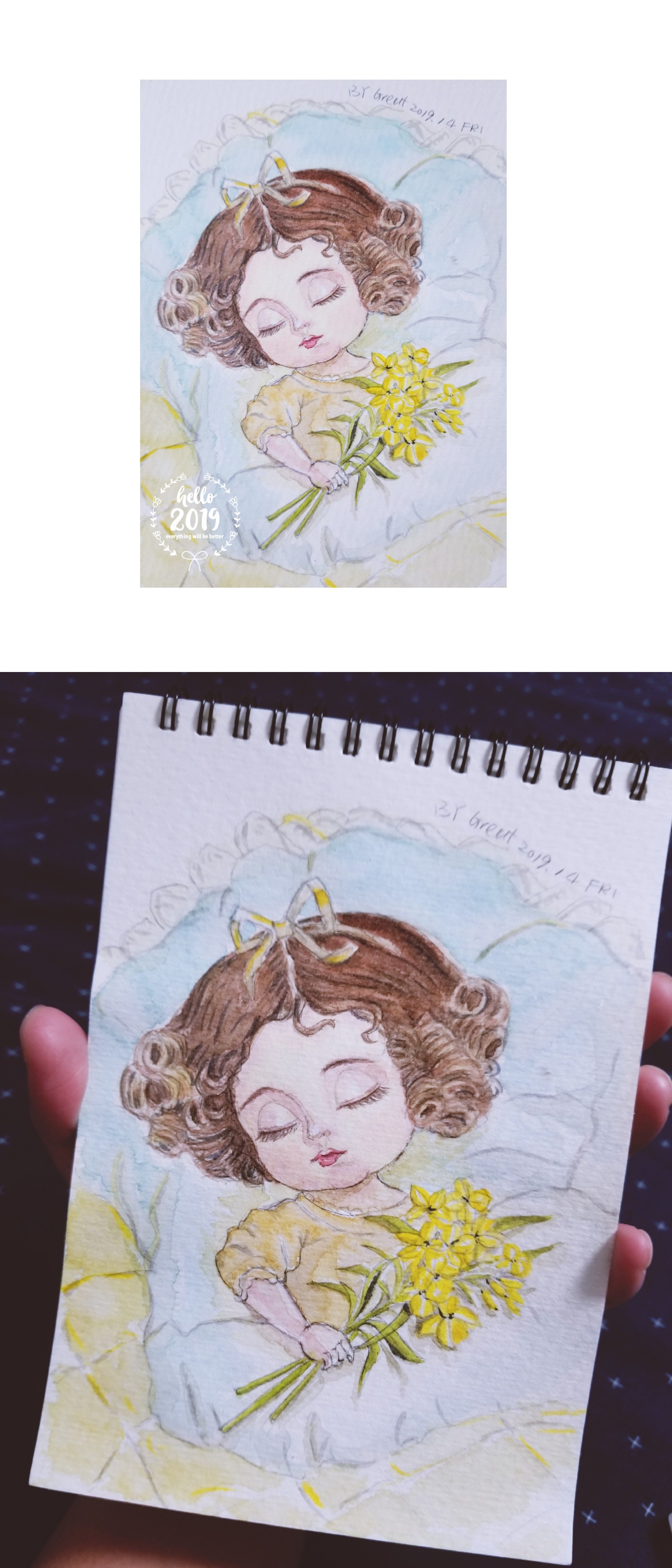 周末涂鸦_Z85615188-站酷ZCOOL