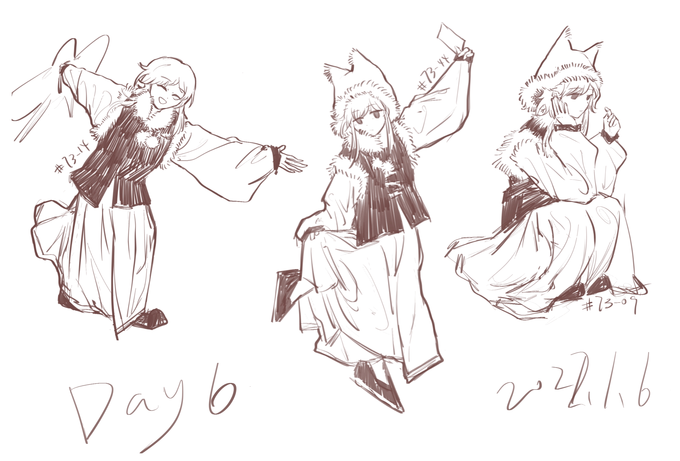 Day6_Z786311839-站酷ZCOOL