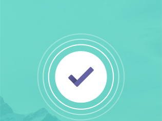 日历动画_微设计HXL-站酷ZCOOL