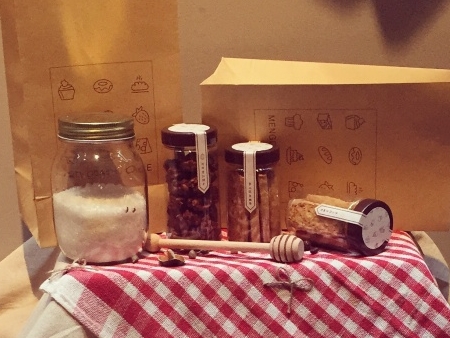 我的毕业设计~_aminako-站酷ZCOOL