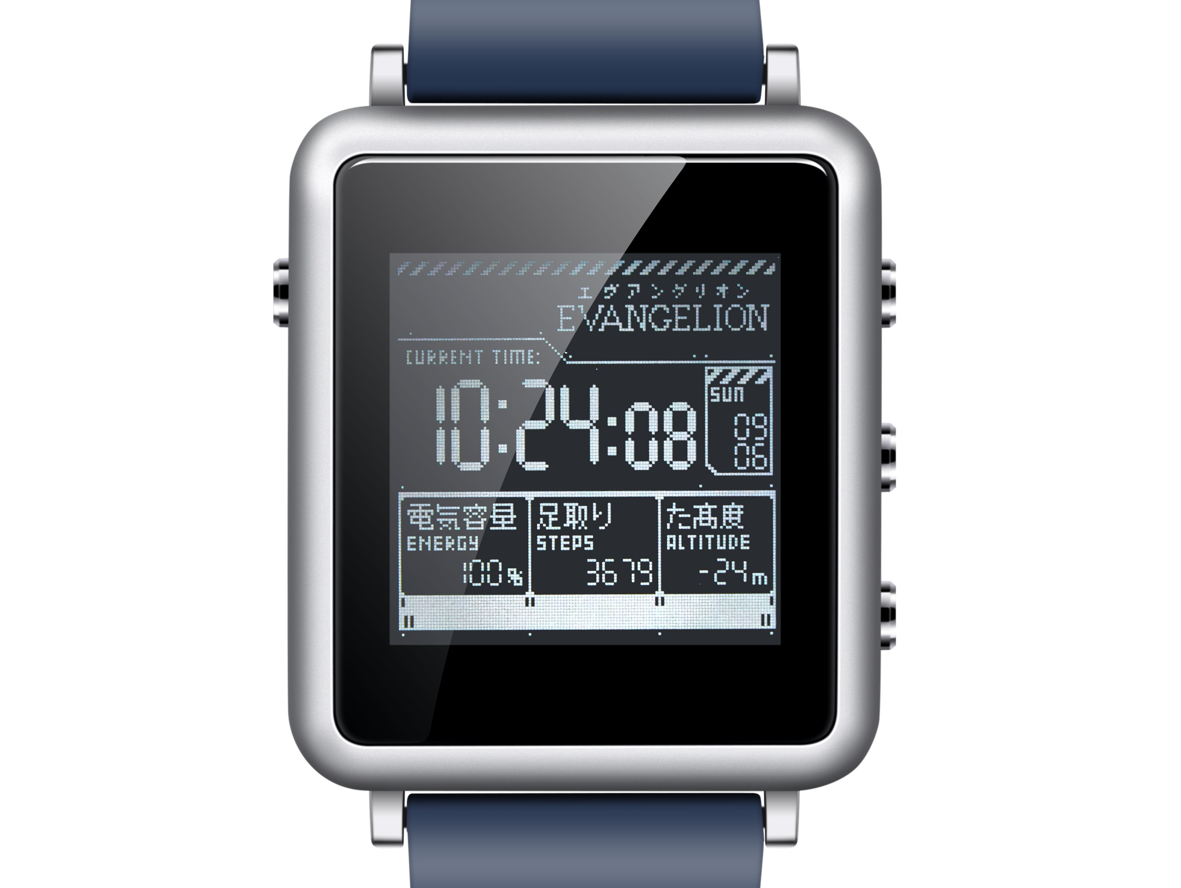 最近的一张 比稿图_JUN_VISION-站酷ZCOOL