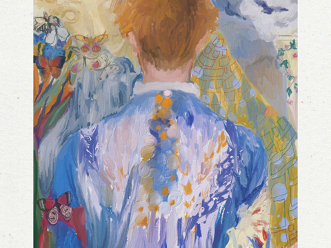 6.13_Aug__88-站酷ZCOOL