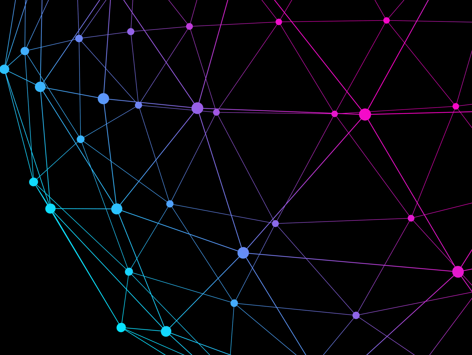 C4D练习-临摹_woow_wu7-站酷ZCOOL