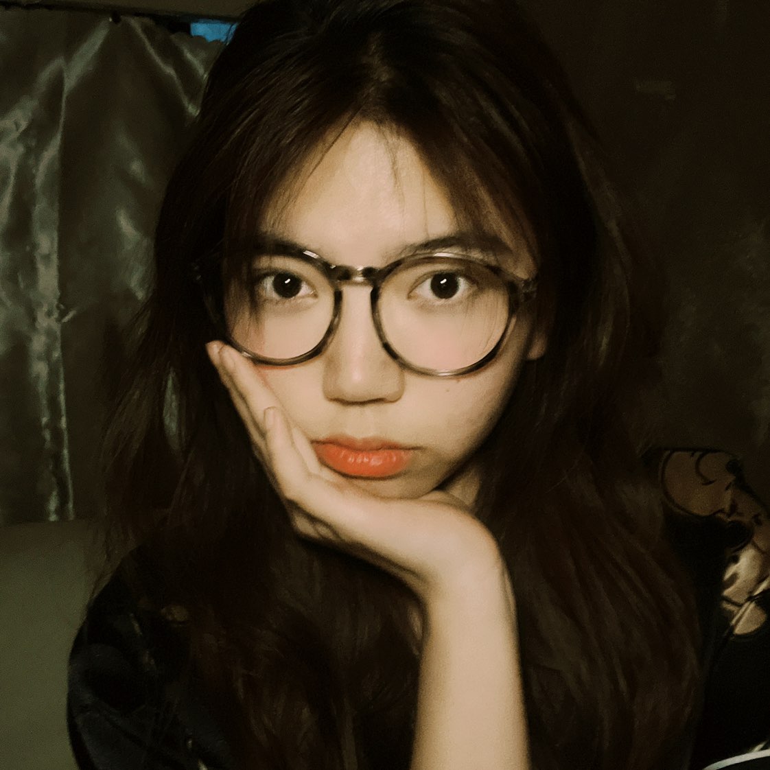 Z805735153创作者主页_哈尔滨学生-站酷ZCOOL