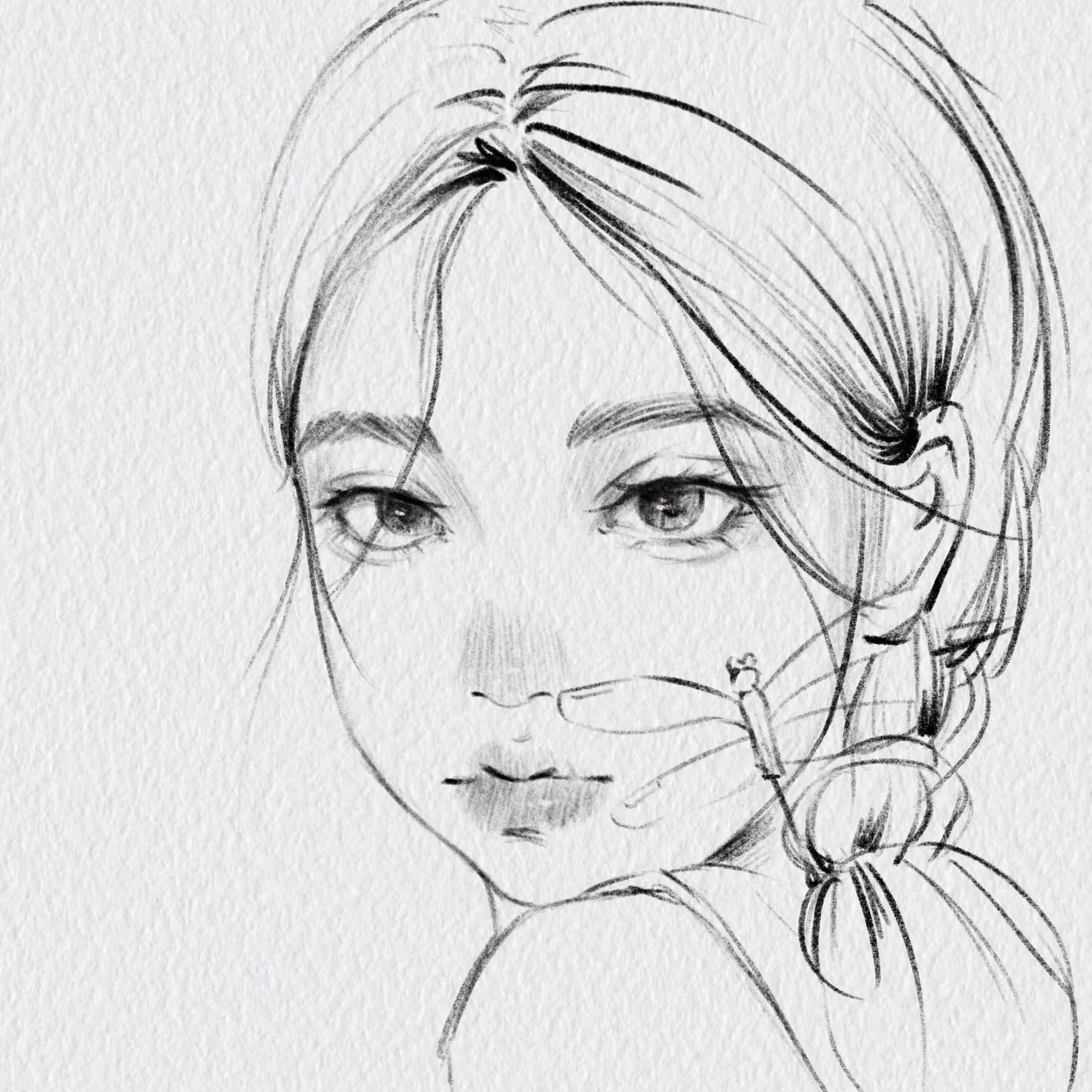 (๑•̀㉨•́ฅ _豆豆子li-站酷ZCOOL