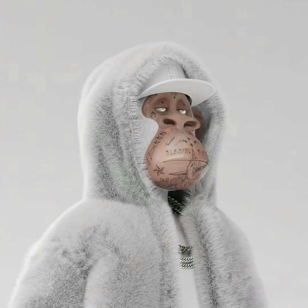 CHI_ZHANG创作者主页_重庆摄影师-站酷ZCOOL