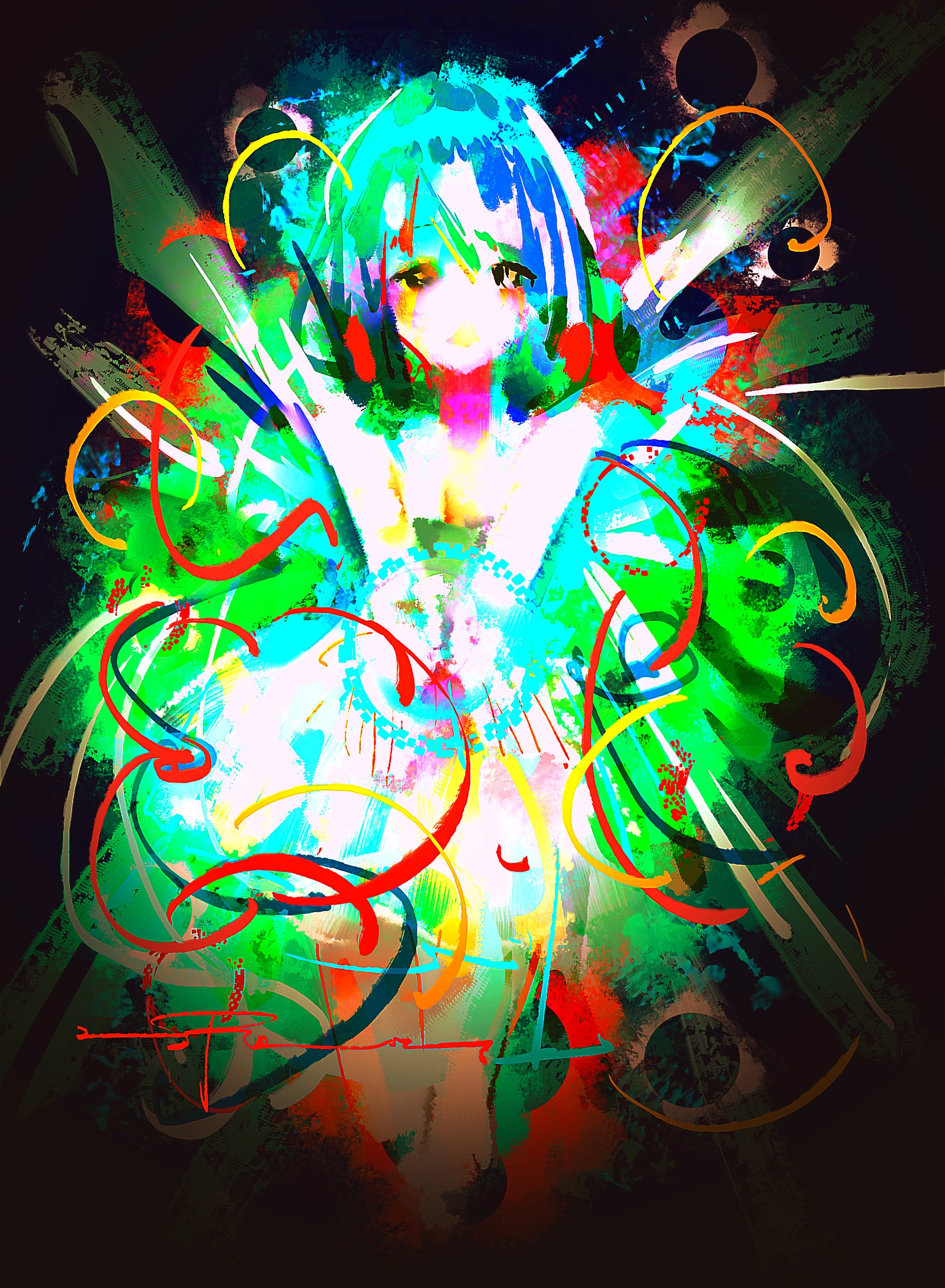 2021.5.15_狗加-站酷ZCOOL