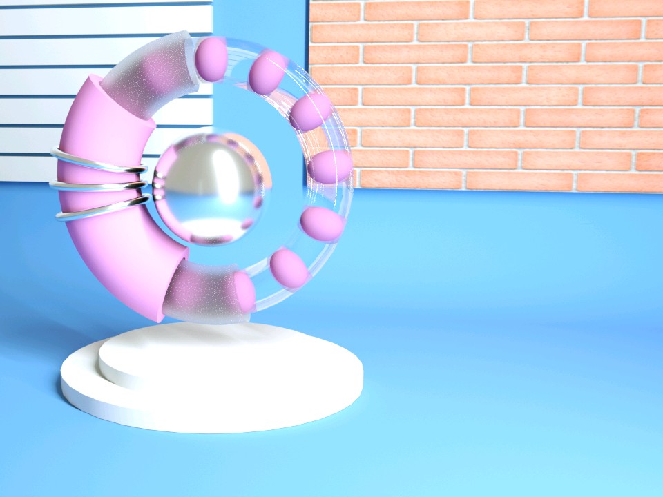 我要成为大神。_baby宝贝就来-站酷ZCOOL