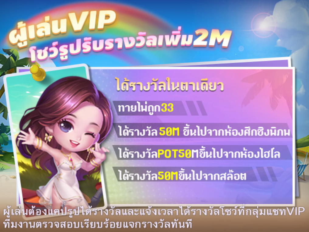 4K活动图_Brielle_1900-站酷ZCOOL