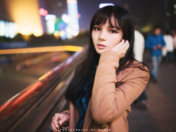 Stand By Me_konan-站酷ZCOOL