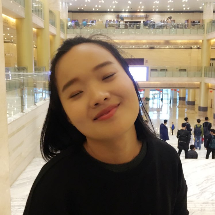 将二创作者主页_北京设计爱好者-站酷ZCOOL