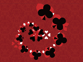 二维片头设计_sangouzi-站酷ZCOOL