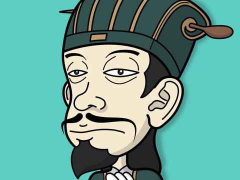 LIFELESS FACE_LF工作室-站酷ZCOOL