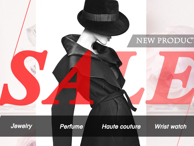 banner_Lym丶-站酷ZCOOL