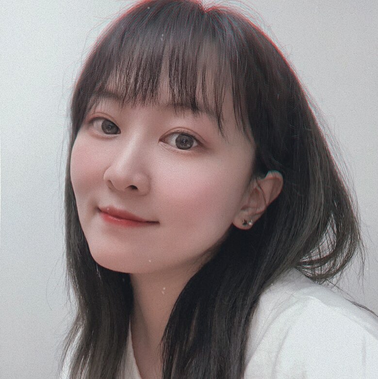 小白baiiiii创作者主页_北京设计爱好者-站酷ZCOOL