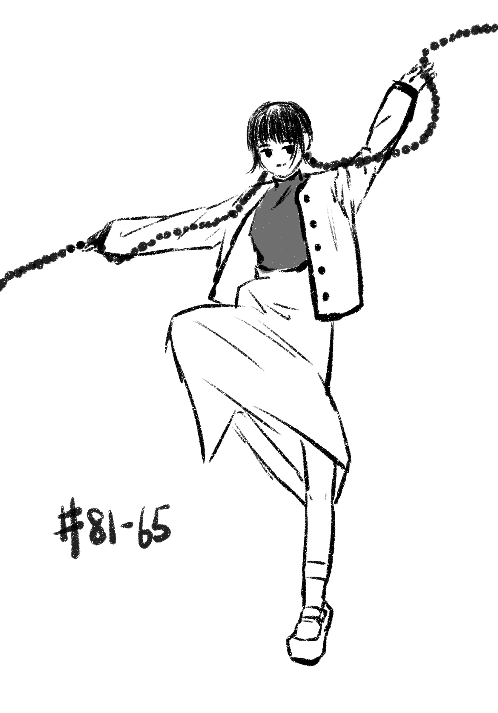 Day13_五月雨在努力-站酷ZCOOL