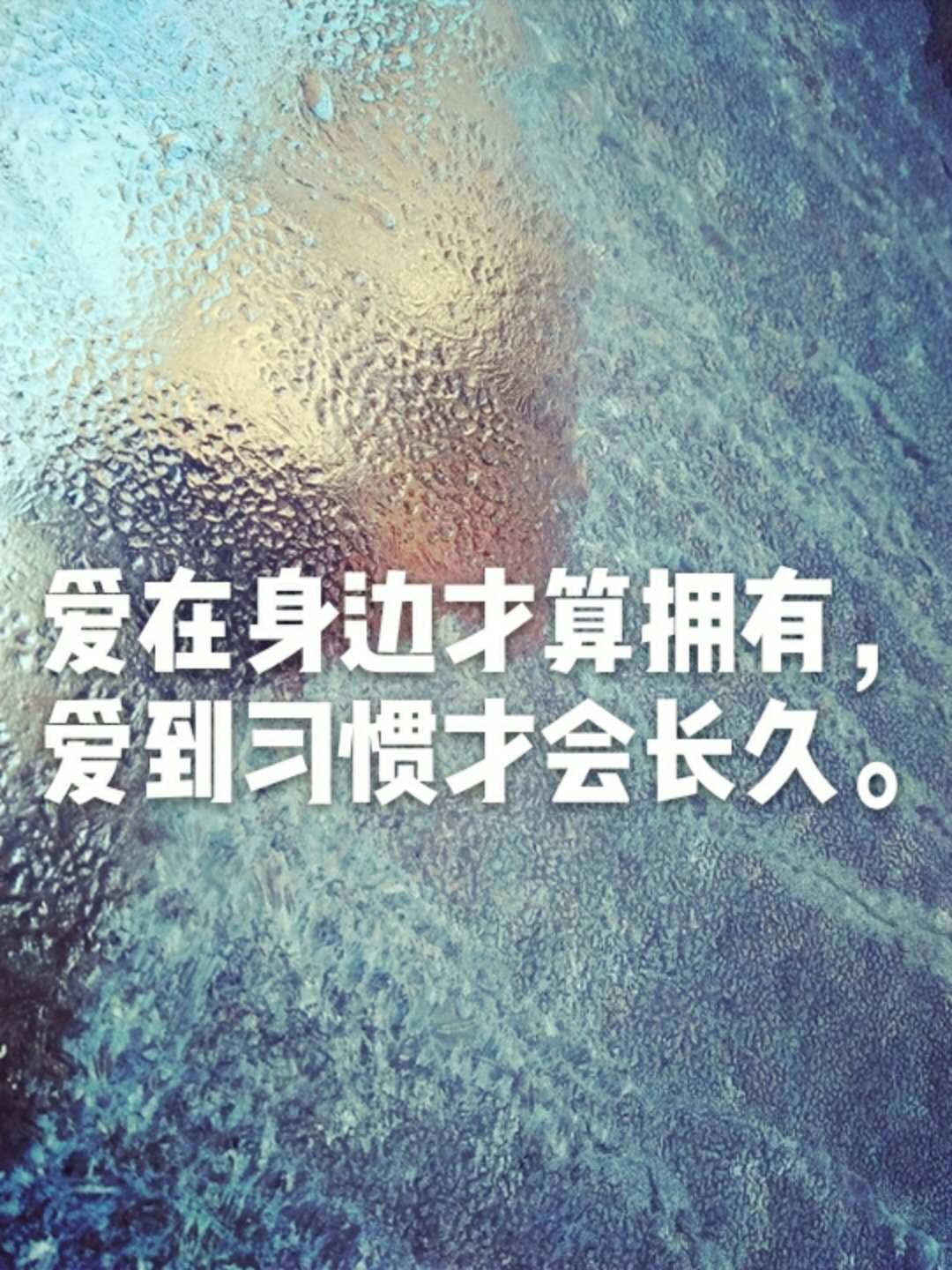 2017.11.27_爱设计的Alex-站酷ZCOOL