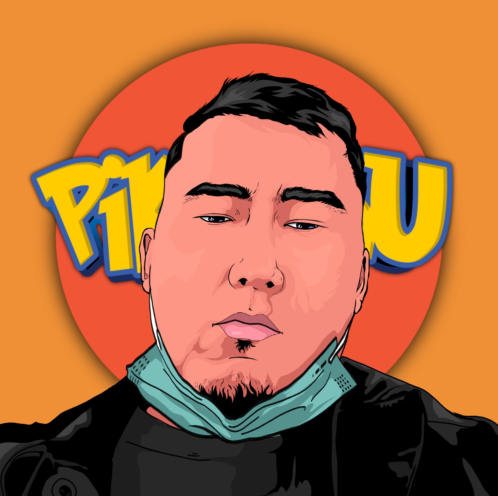 新疆人_Albom-站酷ZCOOL