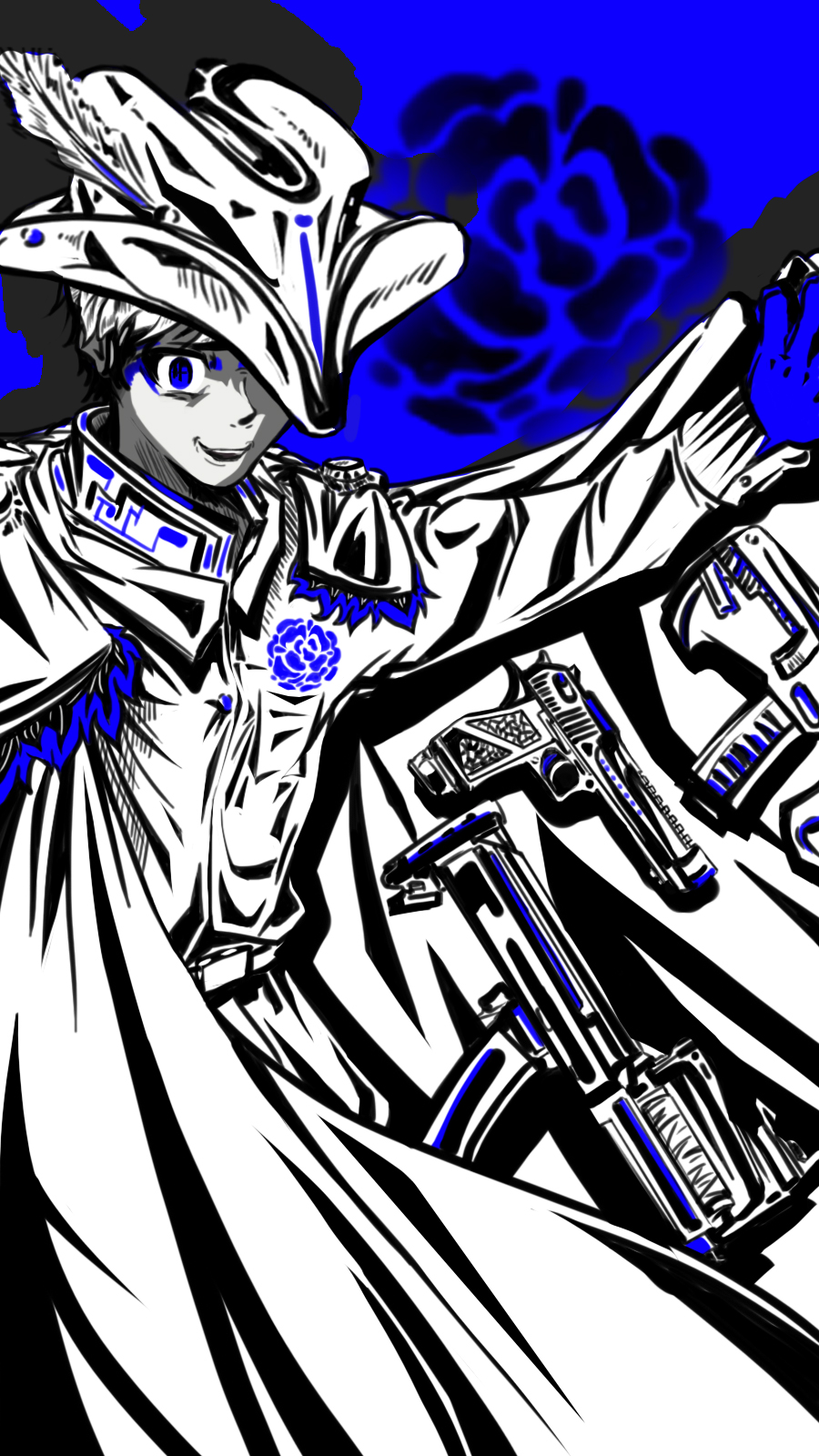 p5风格_素材网站_图片免费下载-ZCOOL站酷