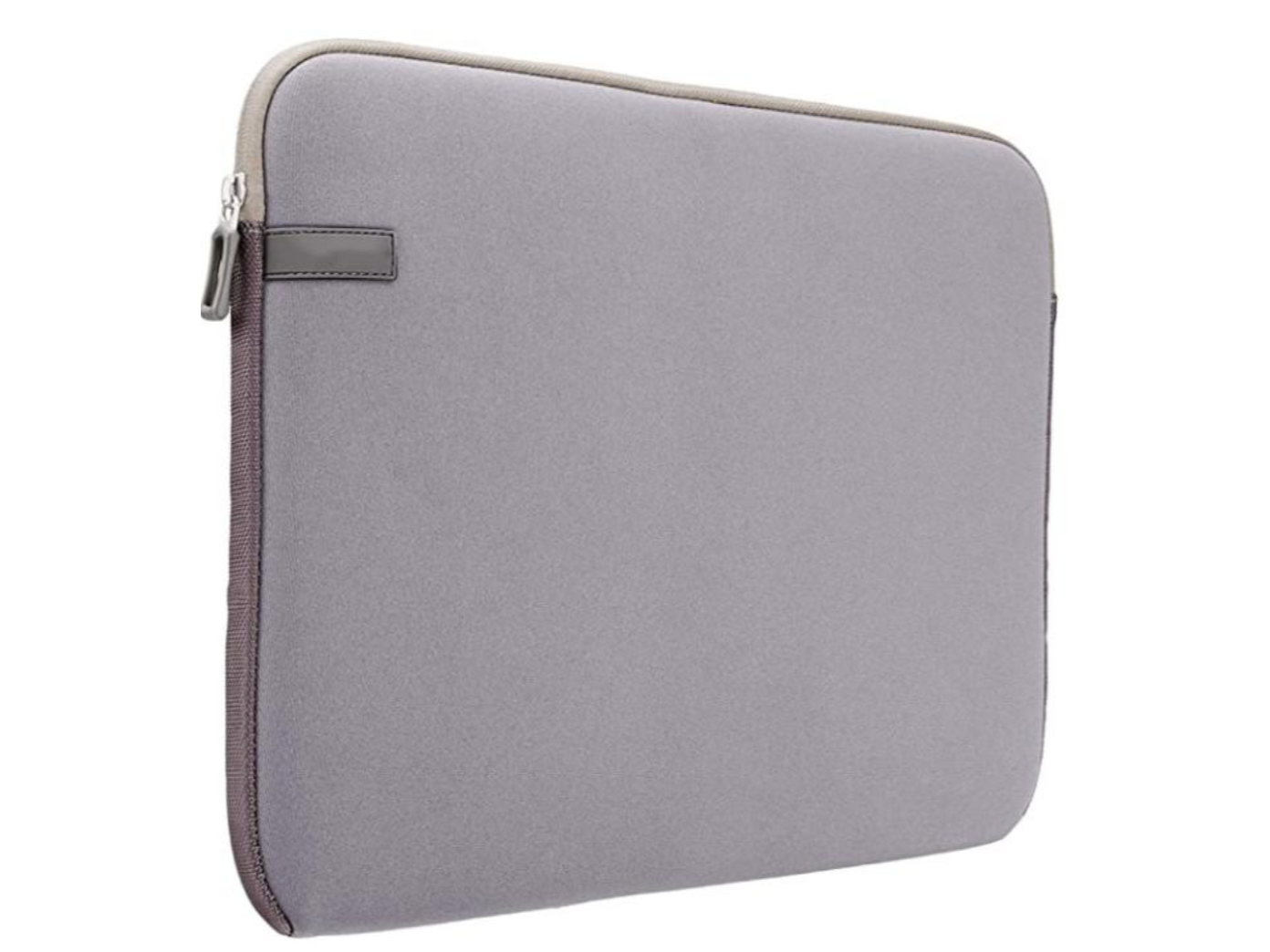 笔记本电脑保护套_Ziyun_Lin-站酷ZCOOL