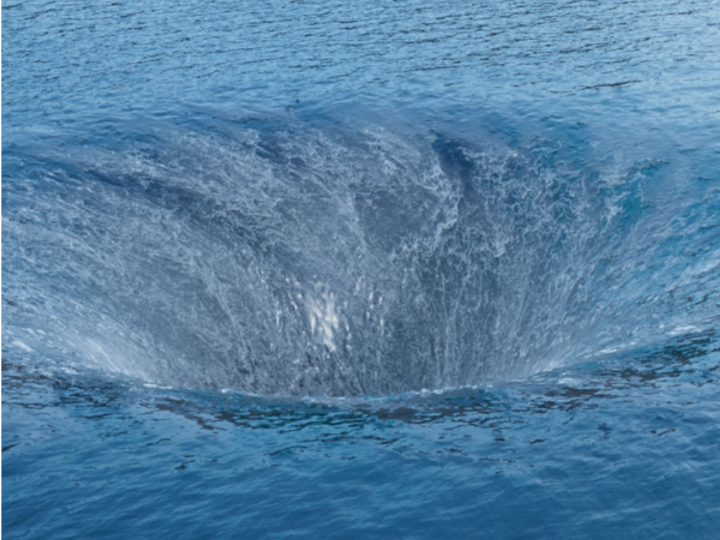 Houdini影视级海洋漩涡特效_jianjaven-站酷ZCOOL