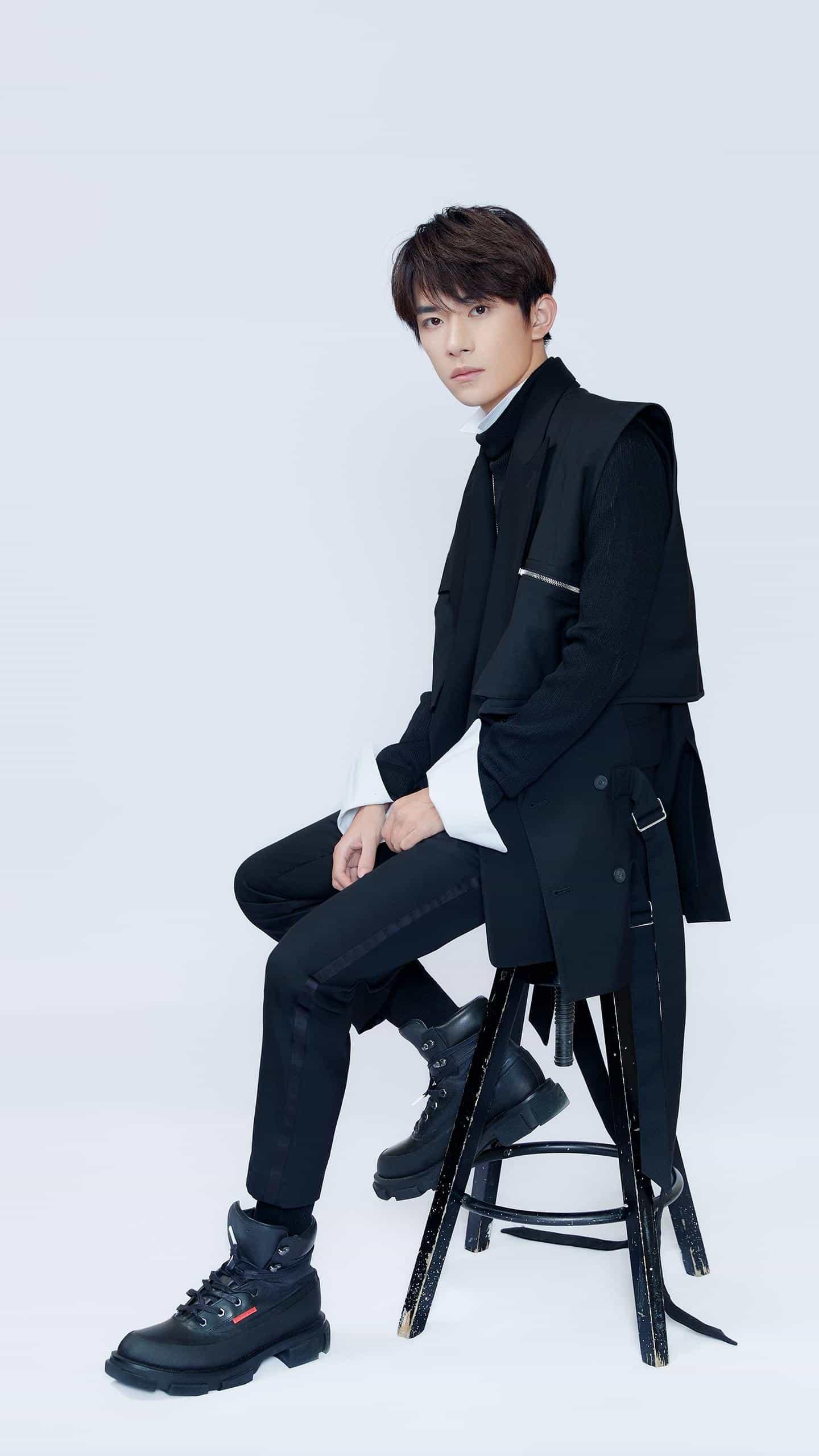 优秀摄影_Z17531076-站酷ZCOOL