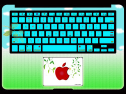 因为不一般所以非凡_JP002-站酷ZCOOL