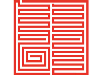 赛因赛罕_bjxcsj-站酷ZCOOL