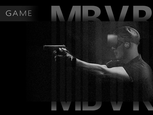 [MBVR]_活动页面_KK_KEKE-站酷ZCOOL