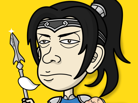 LIFELESS FACE_LF工作室-站酷ZCOOL