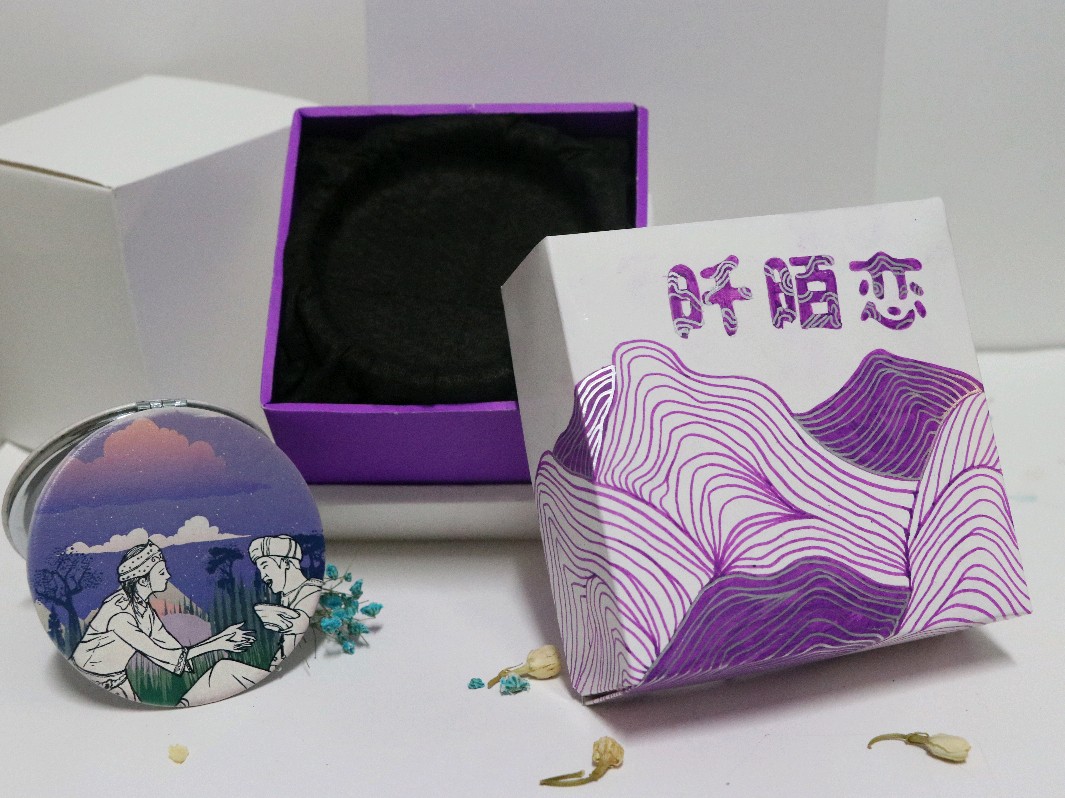 包装设计_GooDeui-站酷ZCOOL