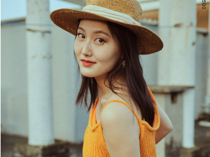 MAJI_摄影师500-站酷ZCOOL