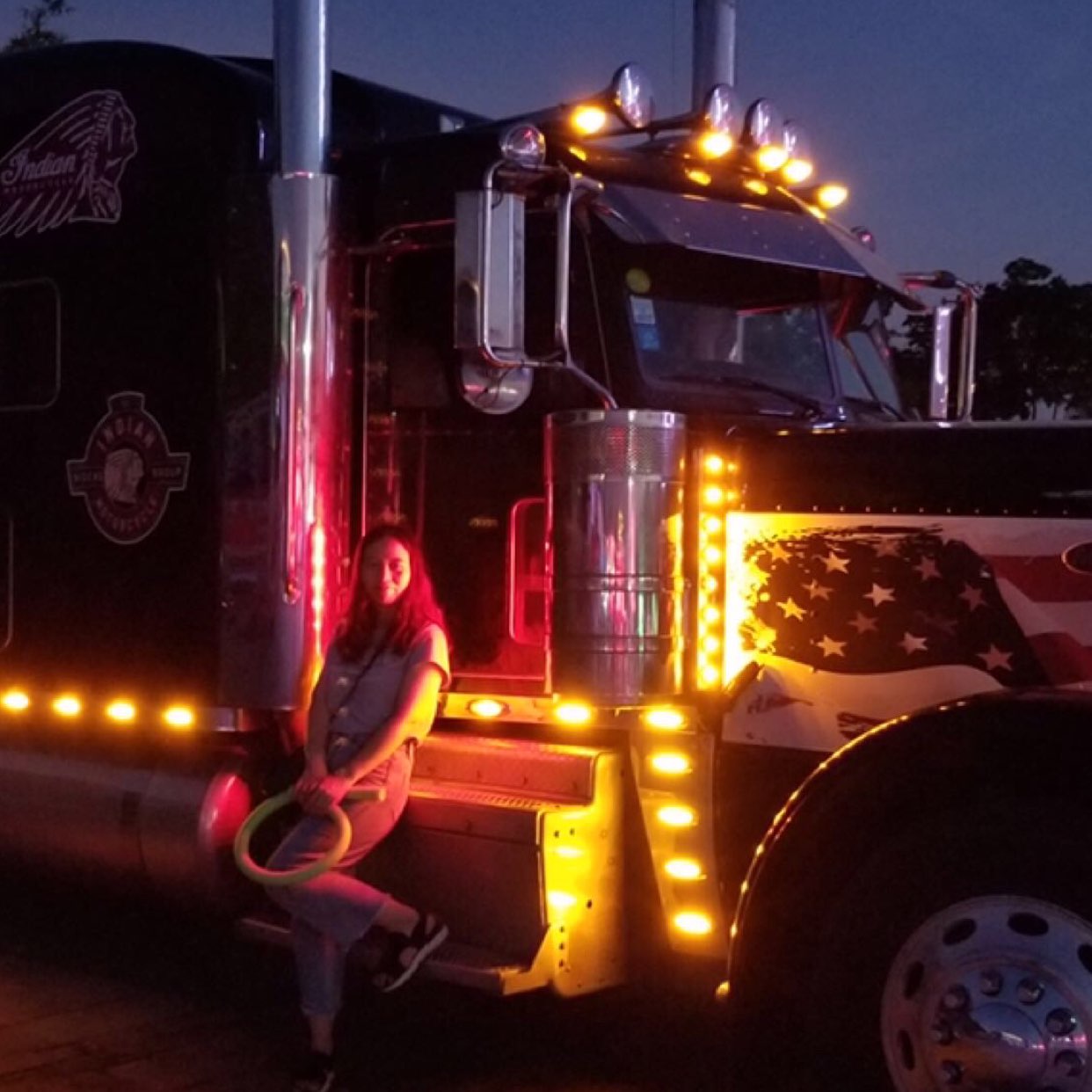 Alice_Fang创作者主页_武汉设计爱好者-站酷ZCOOL