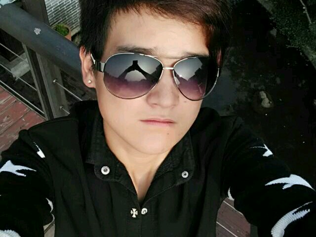 不会变_过愙-站酷ZCOOL