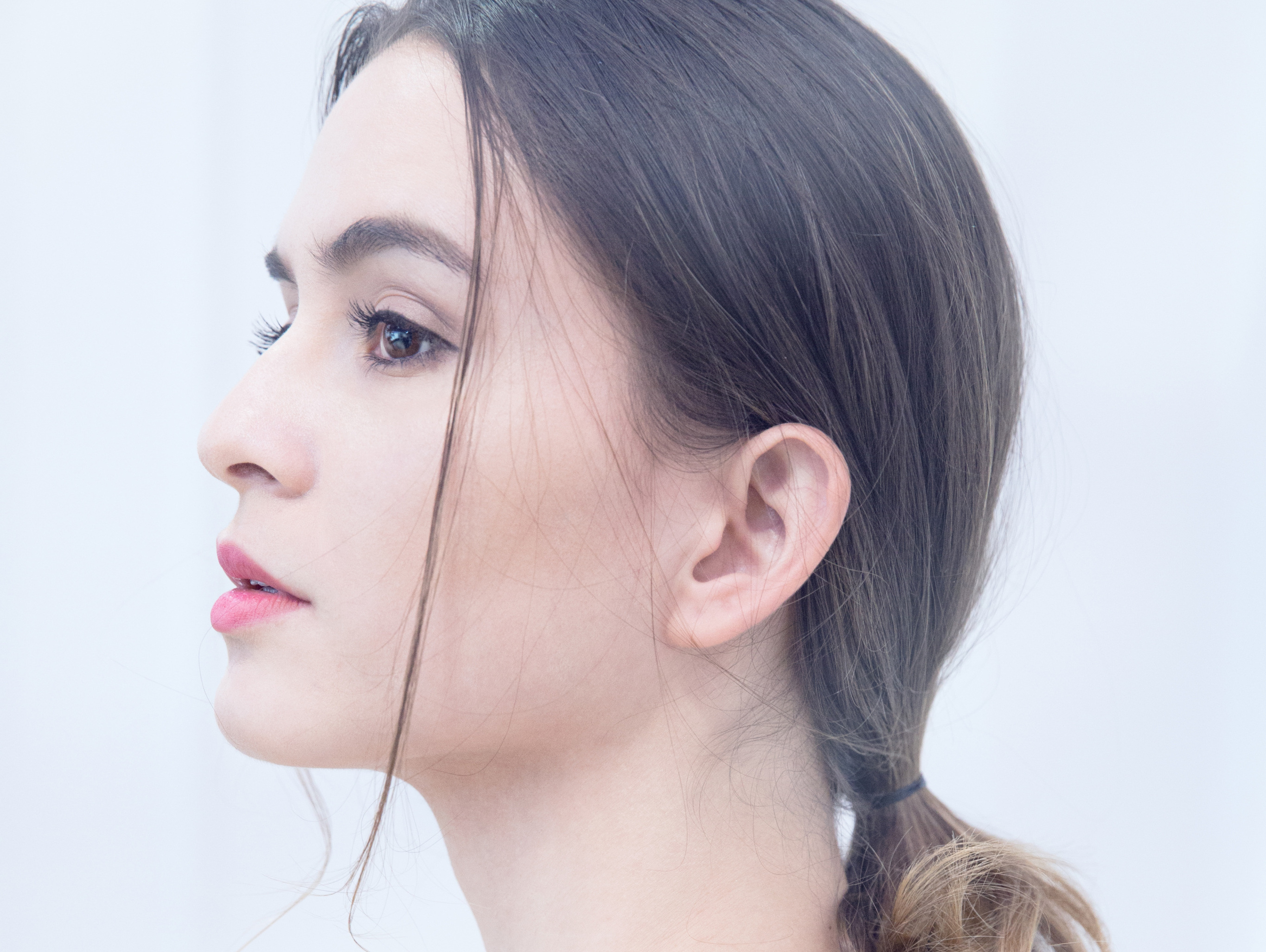 「杰恒」Frozen_Jake_Lam杰恒-站酷ZCOOL