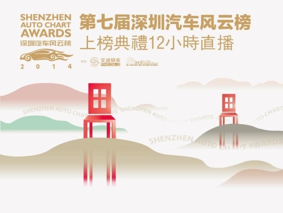 交通频率#粤B车牌摇一摇_陳晓晓如_judy-站酷ZCOOL