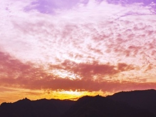 云夕_shawn月-站酷ZCOOL